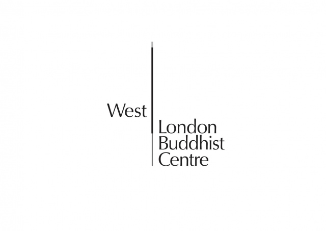 West London Buddhist Centre | The Buddhist Centre
